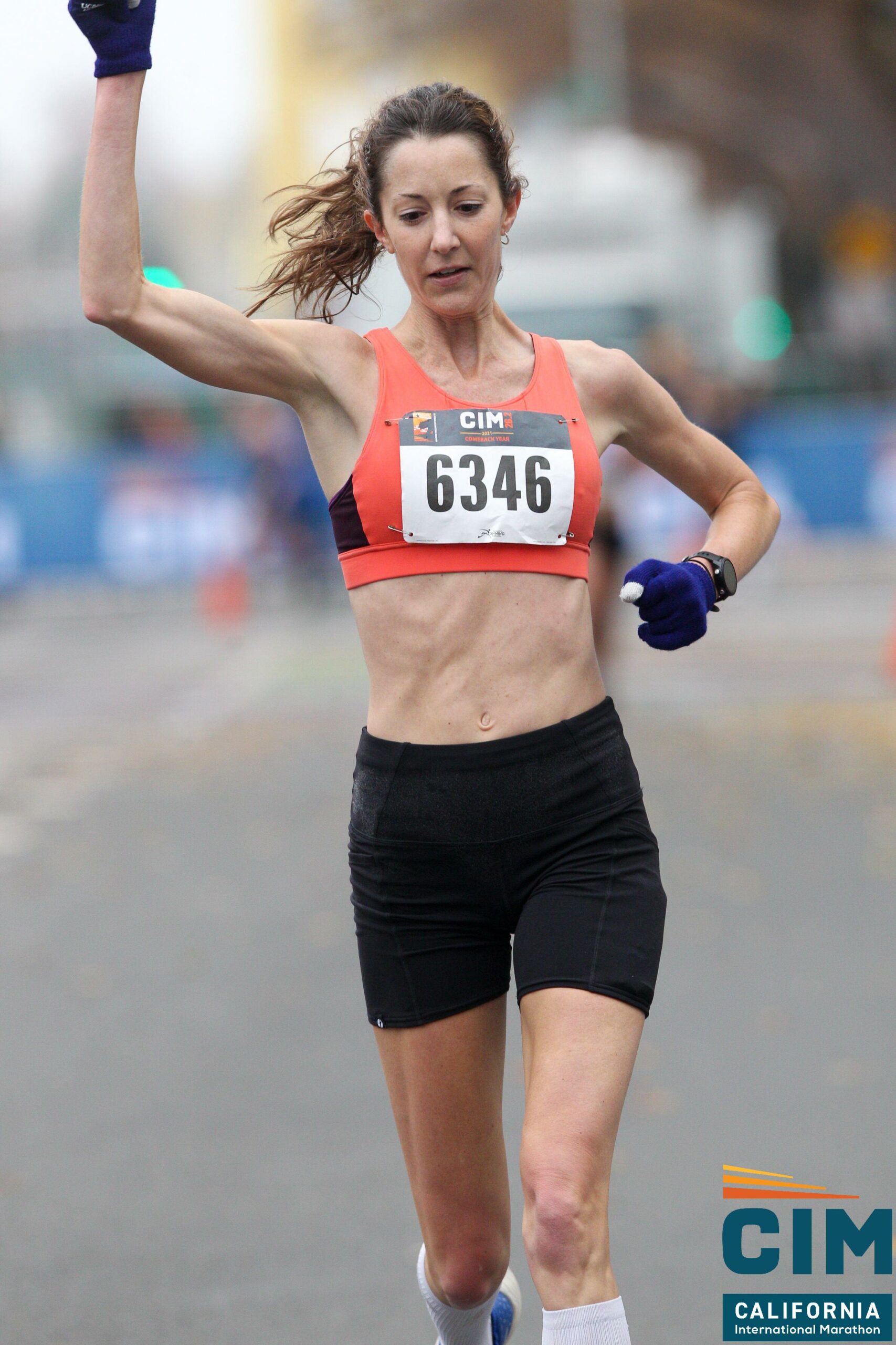 Member Spotlight with Sarah D. – OPEX Lancaster | Coaching mind, body ...